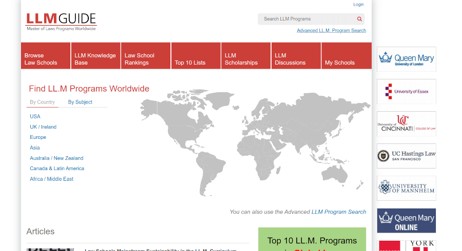 Pritzwalks Education Network